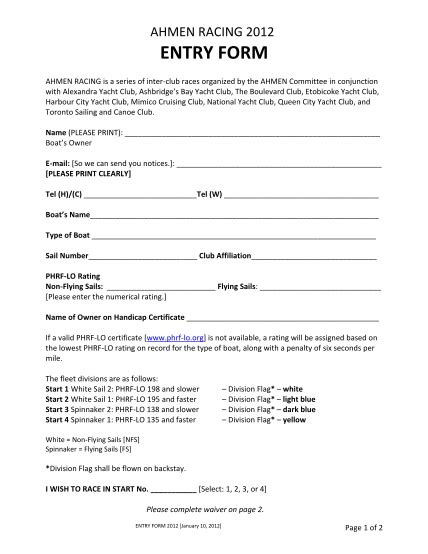 Fillable Icf Model Form Printable Forms Free Online