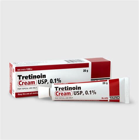 Two Tretinoin Concentrations Offer Similar Improvement