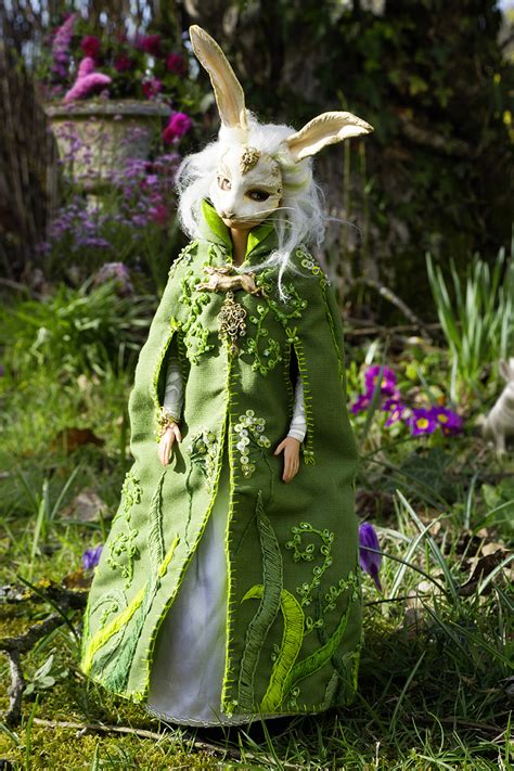 Ostera Life In A Dollhouse