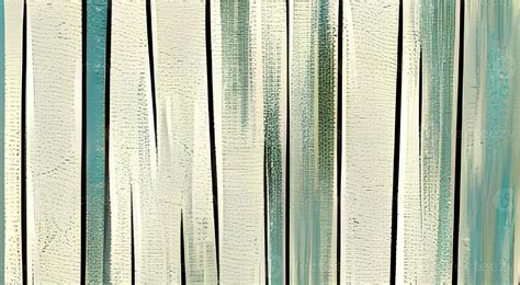 Fundo De Textura De Pranchas De Madeira De Tamanho Grande Madeira