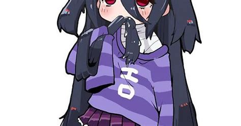Tae Yamada Zombieland Saga Album On Imgur