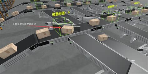 实验详情