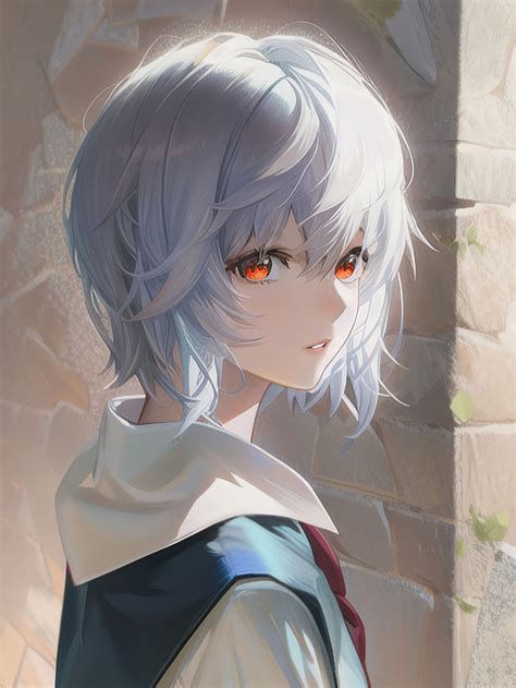 绫波丽 堆糖，美图壁纸兴趣社区