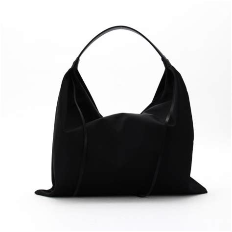 Mh 25506m｜shoes Conciergeシューズコンシェルジュ