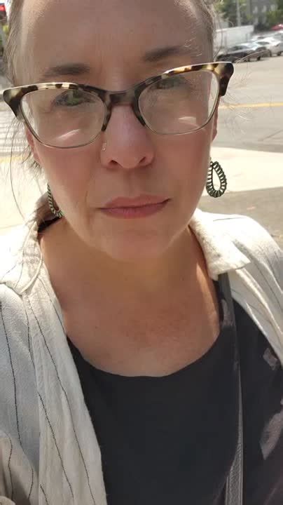 Simone Barron On Linkedin Barron4wa