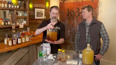 William Trainor Williamtrainor1 Profile Pinterest