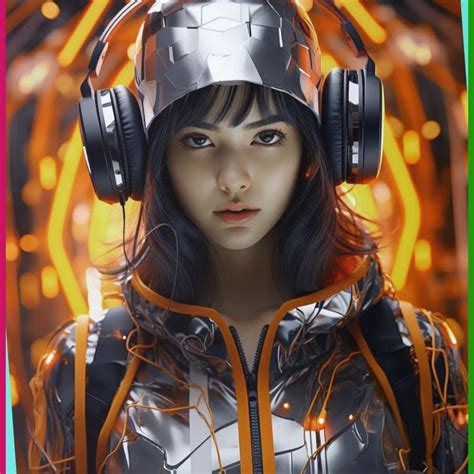 Фантастический турниры пиксель Youtube