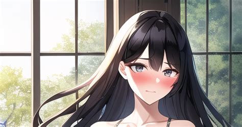 Ai絵 部屋2 タトゥーのイラスト Pixiv
