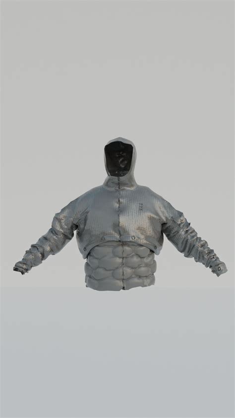 Harsh Gehlot On Linkedin 3dfashion Snapchatlens Ar Fashiontech Firsttry Neverstoplearning