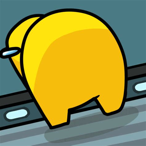 Funny Discord Emojis Discord Emotes List