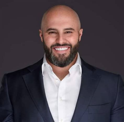 جلال ابو مويس Jalal Abu Mwys Fife Wa