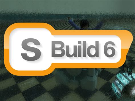 SourceBox Build 1 6 Highlights News ModDB