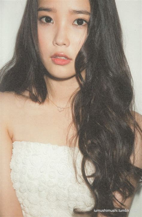 아이유 헤어스타일 아이유 머리 아이유 긴머리 아이유 단발 아이유 긴머리 웨이브 아이유 단발머리 아이유 머리
