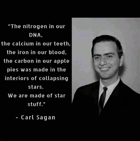 Michael Donofrio Posted On Linkedin