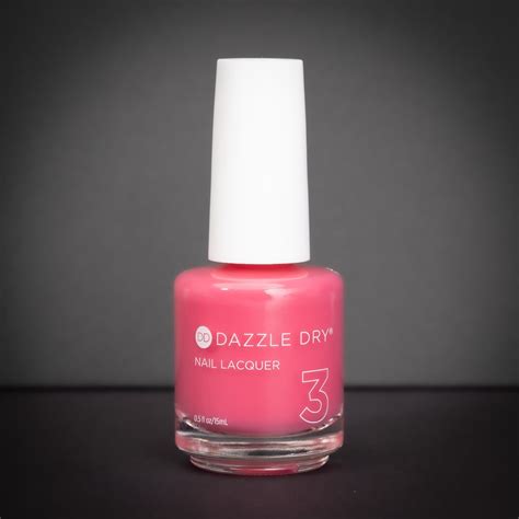 Raspberry Crème