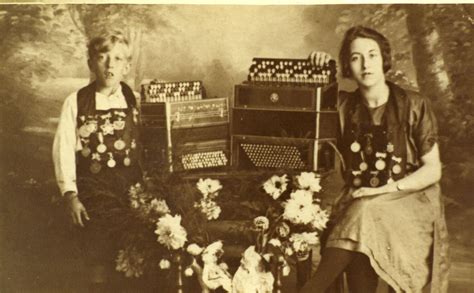 Jaap Valkhoff Had In De Verenigde Staten Stinkend Rijk Kunnen Worden