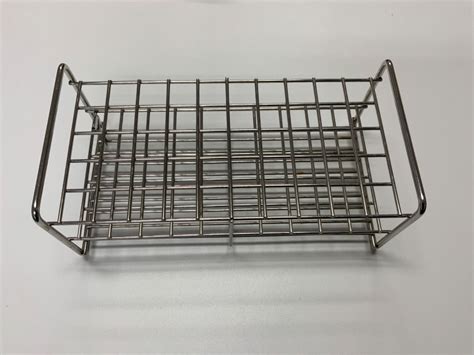 試験管立て 15mm用 メルカリ