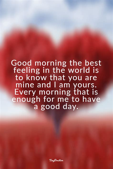 Have A Nice Day Text Message For Her Wisdom Good Morning Quotes