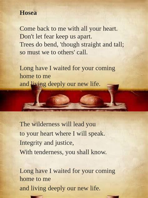 A Mass Set Up April 6 2025 Pdf Lords Prayer Religious Belief