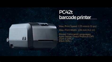 Amazon Invoice Label Printer At ₹ 11800piece Fedex Label Printer In