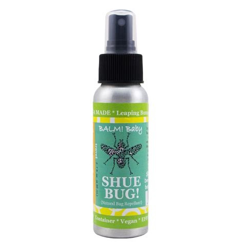Safe And Effective Bug Spray Clearance