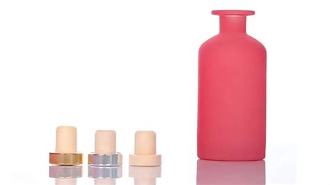 How To Remove Reed Diffuser Stopper