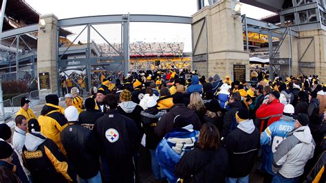 Steelers Nfl Draft Picks 2019 Live Updates On Pittsburghs Selections