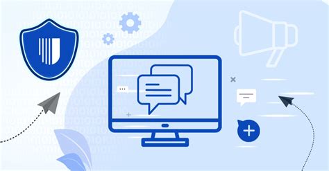 Özgür Burak Dinç Posted On Linkedin