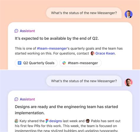 How Internal Search Improves An Organizations Efficiency