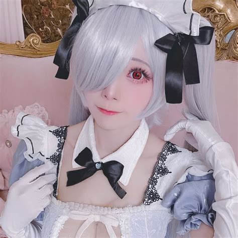 Asa アサ 亞紗 Splay Threads Say More
