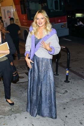 Natasha Alam Editorial Stock Photo Stock Image Shutterstock