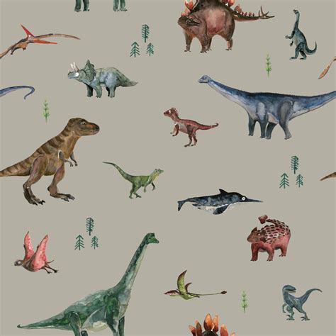 Halfbird Dino Sweat Lottiklein
