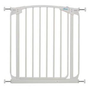 Safety Gate Adelaide Baby Hire
