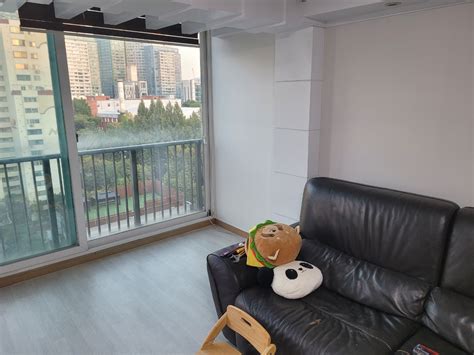 시공사진 서초구 반포동 미도1차아파트