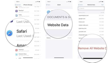 How To Clear System Data On IPad Storage Best 6 Ways Dr Fone