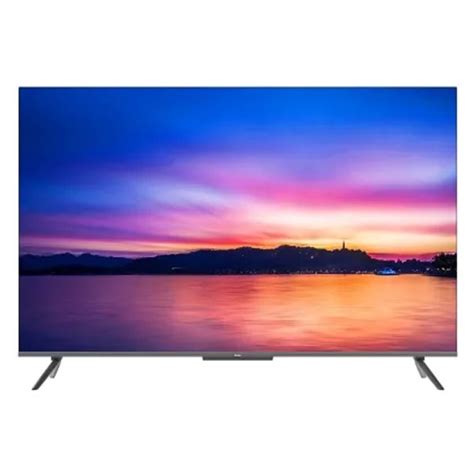 Haier Android S5 series LED Price in Pakistan 2024