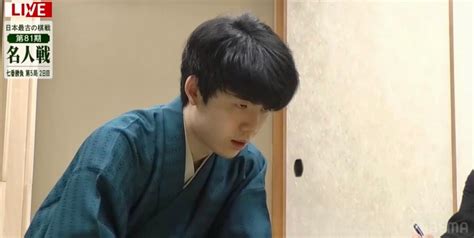 藤井聡太竜王が最年少名人and史上2人目の七冠達成 渡辺明名人に4勝1敗 20歳10カ月でダブル快挙／将棋・名人戦七番勝負 将棋