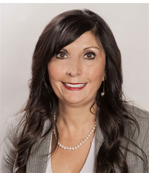 Segars Seeks Republican Nomination For Fishers City Clerk