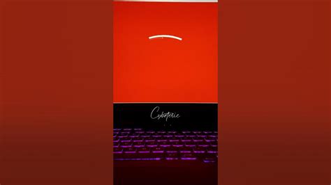 How To Make Tesla Logo By Python Turtle Graphics Tesla Logo By Python