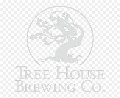 Treehouse Png Transparent Png Vhv