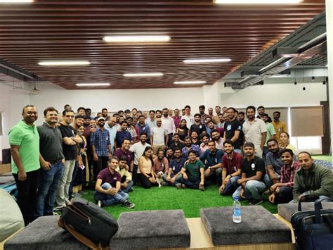 Surya Adapa On Linkedin Aws Awsgameday Unicornrentals Security