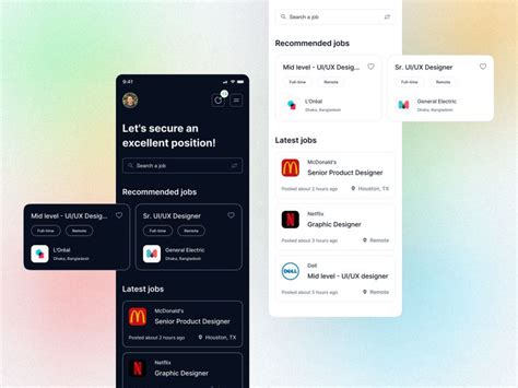 Uxdesign Uiuxdesigner Userinterfacedesign Uxuidesign Appdesign