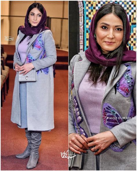 سمیرا حسن پور