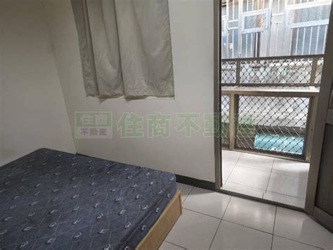 桃園市中壢區元化路透天厝火車站中正公園旁陽台套房 房屋出租 樂屋網
