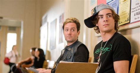 Best Body Swap Movies Ranked