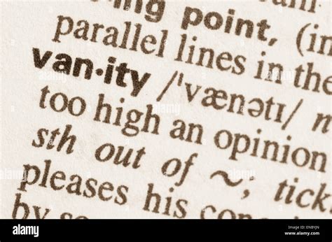 Vanity Meaning New Custom Vanity New Vanity Which Allows For So Much