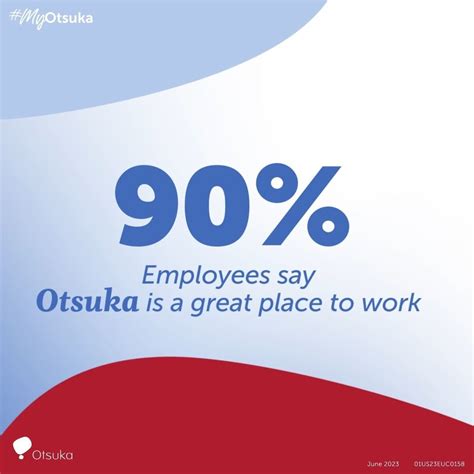 Ahmed Kazamel Posted On Linkedin