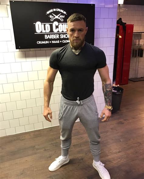 Kyle Doherty Kyledoherty Twitter