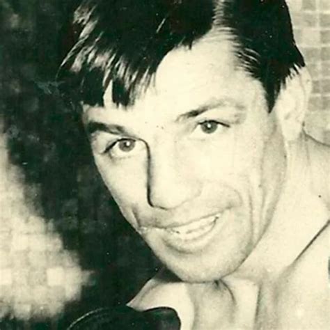 Murió Horacio Accavallo Una Leyenda Del Boxeo Argentino Filo News