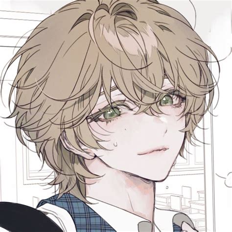 Elliot “angel” Amano Boyfriends Little Brother M4tm